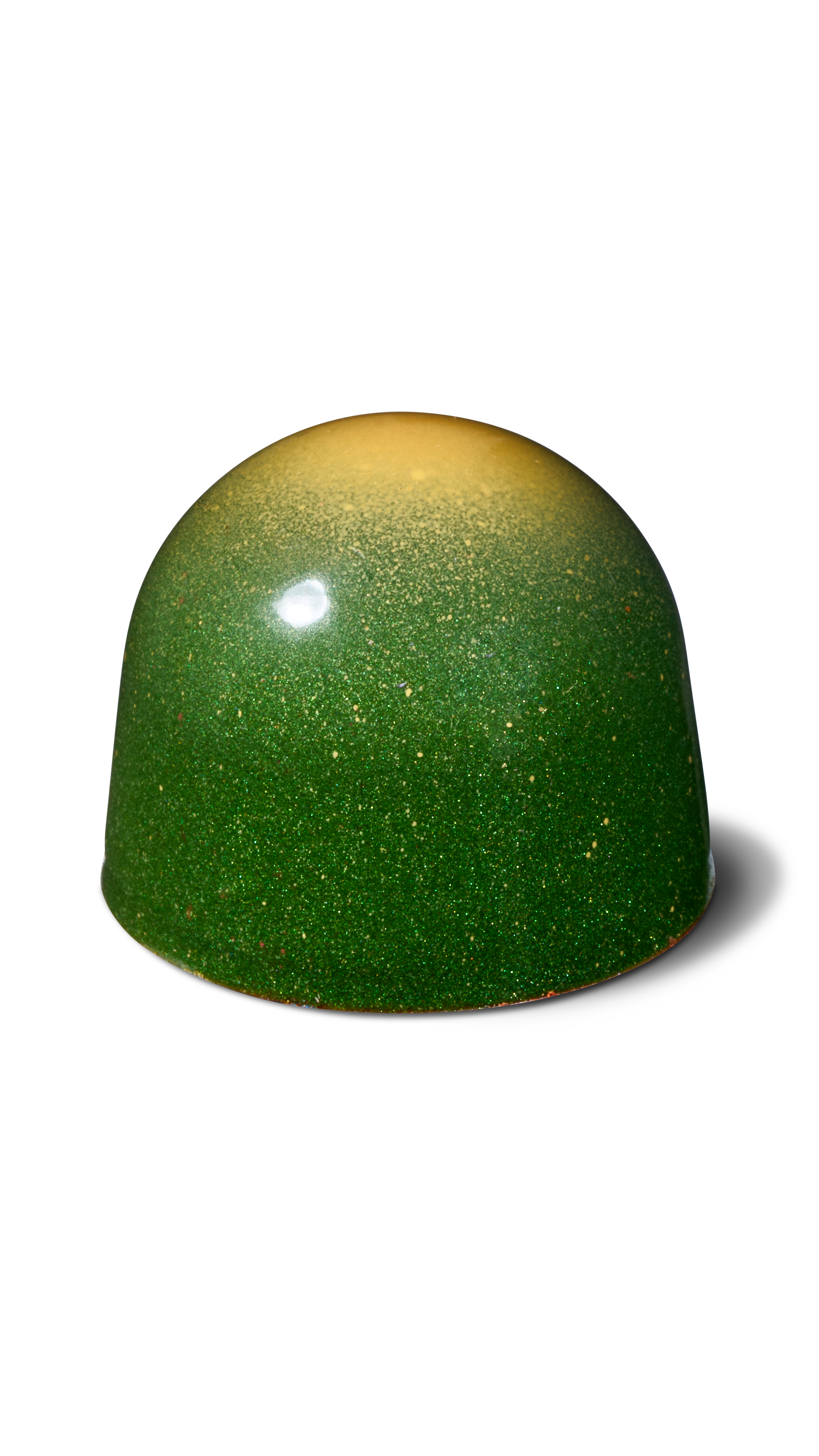 Kunafa Bliss (Dark) – Karmic Kocoa